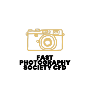 FAST Photography Society – FAST NUCES | CFD