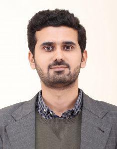 Department of Science and Humanities – FAST NU | CFD