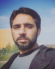 FAST School of Computing – FAST NU | CFD