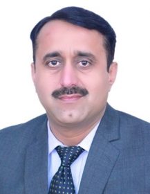 FAST School of Computing – FAST NUCES | CFD