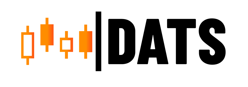 Decentralized Asset Trading Society (DATS) – FAST NUCES | CFD